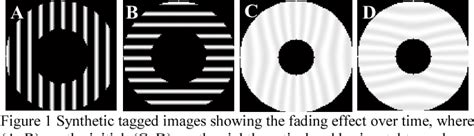 Figure 1 From Hybrid Intensity And Phase Based Optical Flow Tracking