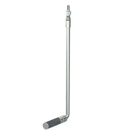 Buy Ika Ha Sp M 5 Micro Sparger 5µm 20102839