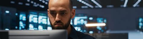 Multi Cloud Devops Managing Complex Cloud Environments Attract Group