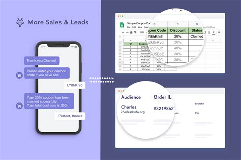 Botstar Streamline Customer Chatbot Interactions Appsumo