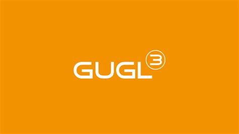 Gugl-Meeting Indoor