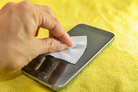 How To Remove Scratches From Iphone Back Glass At Louis Brannan Blog