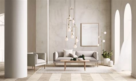 Bolia Collection Silvera