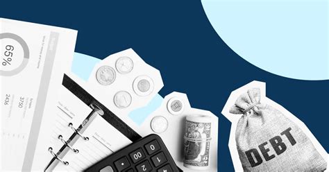 Understanding Gearing Ratio Definition Formula Examples Aspire Singapore