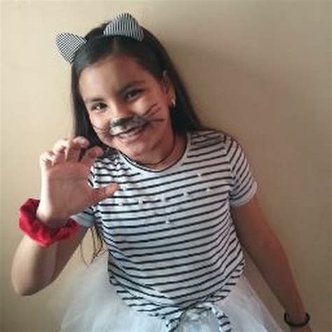 Minerva Ramirez Youtube