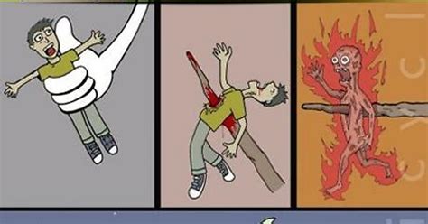 What If The Roles Were Reversed Imgur