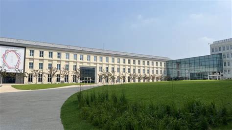 박물관 전체가 예술작품 눈이 즐거운 서울공예박물관 네이트뷰