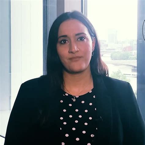 Pwc Circular Economy Pwc Uk