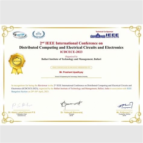 prashant upadhyay on linkedin reviewer artificialintelligence machinelearning computervision…