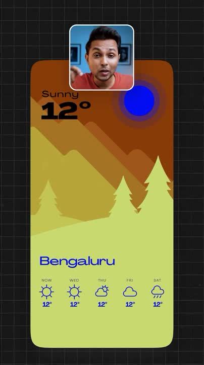 Umar Nadeem Posted On Linkedin