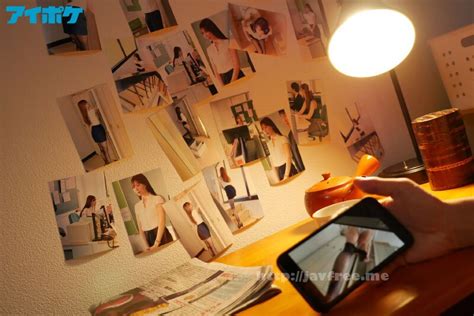 [ipzz 037] パンストマニアの標的になった美白美脚女教師 白肌の美脚ももと美尻！狂気的ストーカーの粘着孕ませ性交！！ 明里つむぎ High Quality Jav