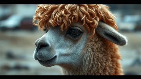 Alpaca Haircut Types Benefits And Grooming Guide 2025