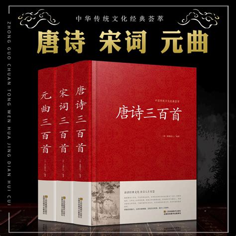 讲解宋词比较好的书唐宋诗词名篇欣赏大全学诗词入门看什么书第2页大山谷图库
