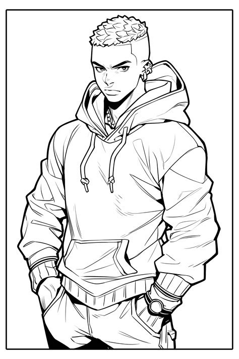 Book Of Sh T Artbook 4th Part 97 Artofit