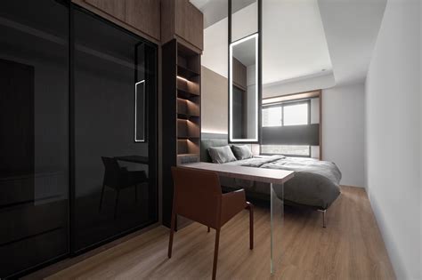 九匠工程 謝謝大學同學給我的機會 在溝通上沒有問題～ 全權交給我負責，大致給我一個概念 順利的完成施工啦～ 室內設計 室內裝潢 室內裝修 室內設計裝修 統包工程 樺森室內裝修