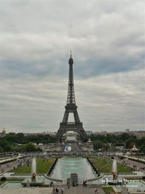 프랑스 파리 여행 에펠탑 개선문 노트르담 대성당 파리 세느강센강 산책 앵발리드 군사박물관 샹젤리제 거리 사이요궁에펠탑 전망대 예약 개선문 입장료