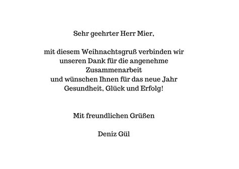 Phénomène Suffisant Pôle Texte Zum Danke Sagen Für Geschenke Autre Arab