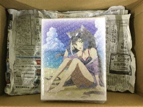 Yahooオークション 【f8734800】blu Ray プリンセスコネクト Re D