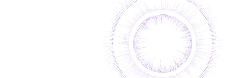 Arcgis Hub Community Engagement Software