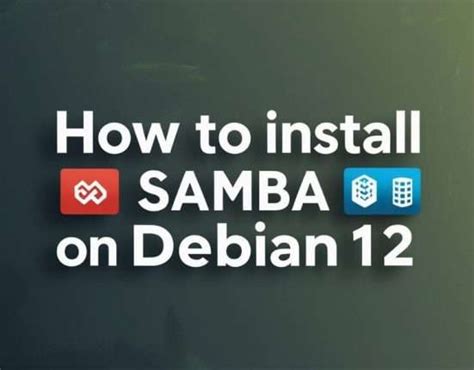 How To Install Virtualbox Guest Additions On Debian 12 An Easy