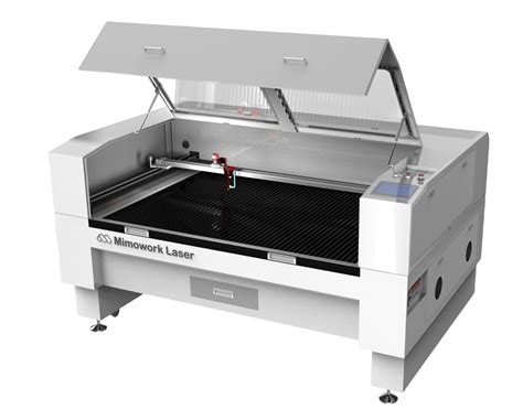News Review Wood Laser Cutter Houston Side Hustle