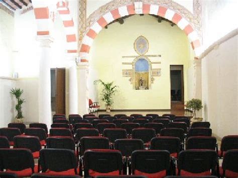 Monitoraggio Spettacolo Veneto