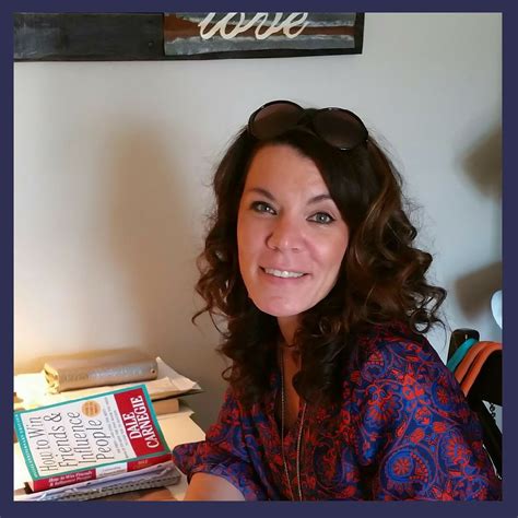 Lori Heislers Instagram Twitter And Facebook On Idcrawl