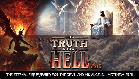 Gods Light In Darkness Finding Hope And Faith In Dark Times