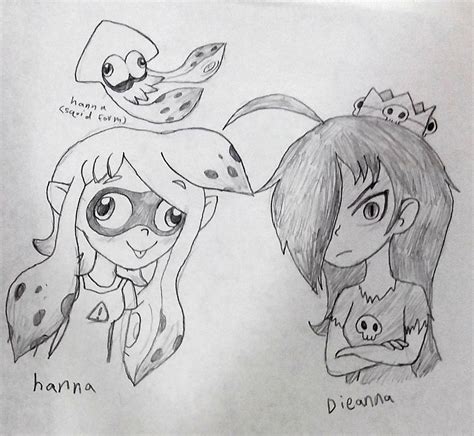 Even More Random Sunday Doodles By Rotommowtom On Deviantart