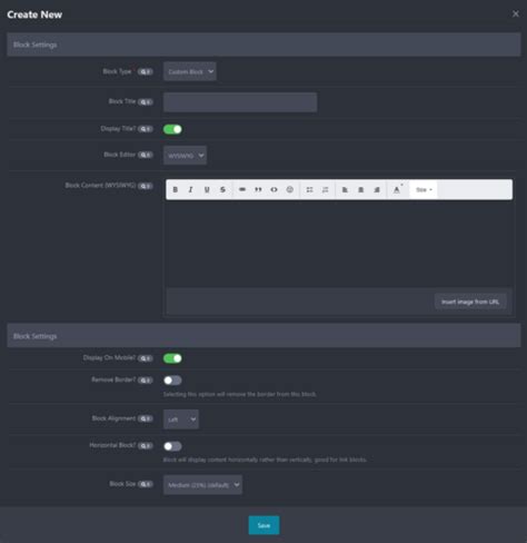 Invision Community Website Footer Applications And Plugins Phoenix Lol