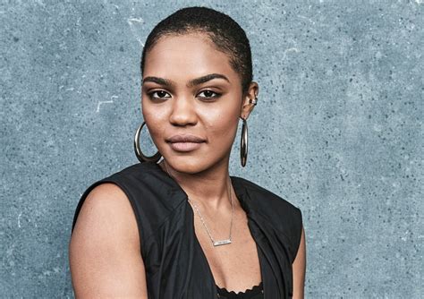 China Anne Mcclain Big Idea Wiki Fandom
