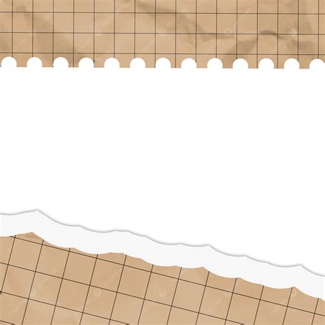 빈티지 그리드 종이 스크랩북 격자 종이 스크랩북 종이 토렌트페이퍼 Png 일러스트 및 Psd 이미지 무료 다운로드 Pngtree