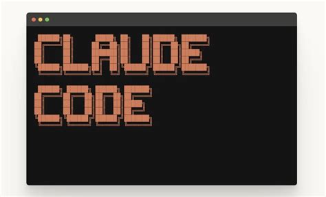 Boost Your Claude Code Ai Efficiency With Tdd And Xp Techniques Geeky