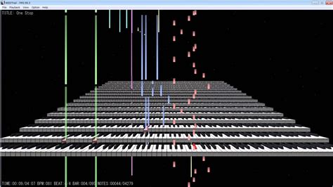 Microsoft Gs Wavetable Synth Download Nuasilq