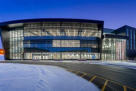 Rit Esl Global Cybersecurity Institute On Linkedin We Are Grateful And