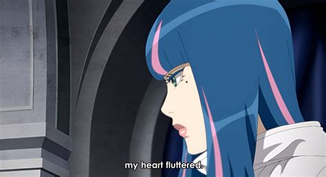 Boruto Is Eida A Villain In The Story Explored