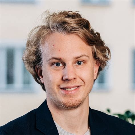 Erik Liss Economics Observatory