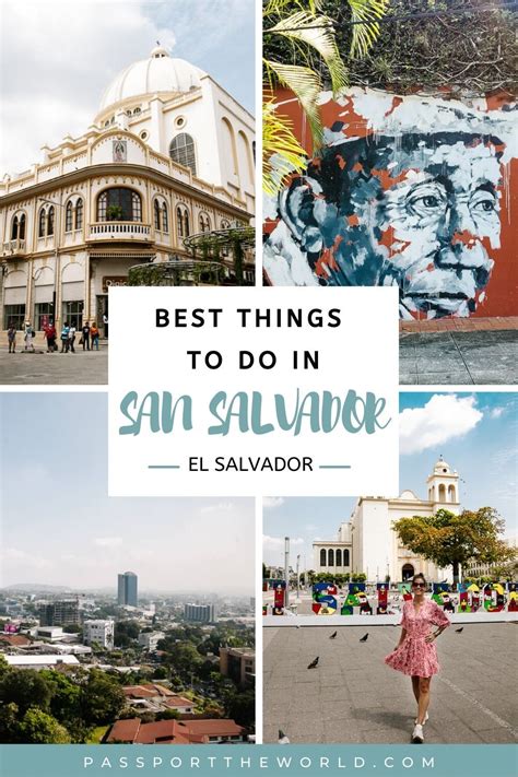 Best 13 12 Breathtaking Places In El Salvador To See In 2025 Must See