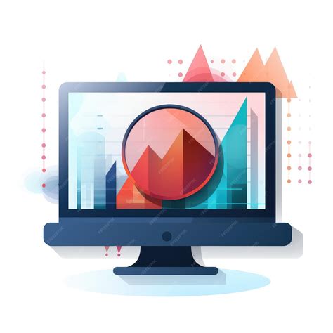 Premium Ai Image Embracing Clarity The Quintessential Software