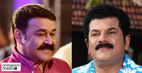 Veteran Actor Mukeshs Son Shravan Mukesh All Set To Make His Entry To Cinema