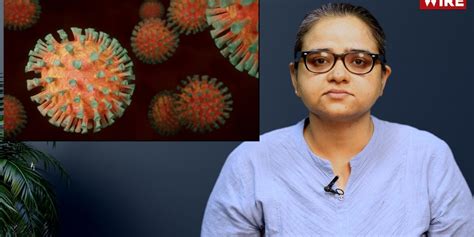 The Wire The Wire News India Latest Newsnews From India Politics External Affairs Science