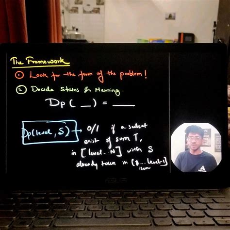nityam salgotra on linkedin coding dailypractice dynamicprogramming