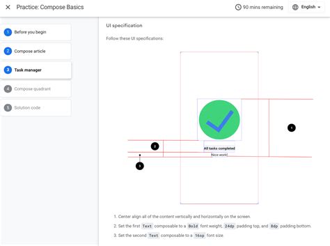 Add Images Android Basics In Compose Issue Google Developer Training Basic Android