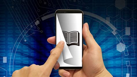 PDFとe bookは何が違うの導入前に知りたい違いとメリット Wisebook