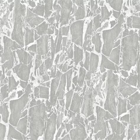 Marv045 Durbanwallpaper