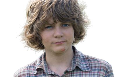 Gray Mitchell Png By Jakeysamra On Deviantart