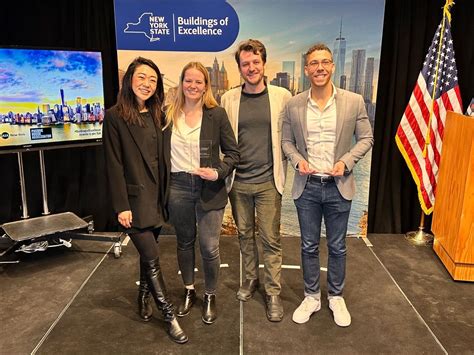 Mercury On Linkedin We Love Celebrating Our Customers As They Get Closer To Their Ambitions 💫…