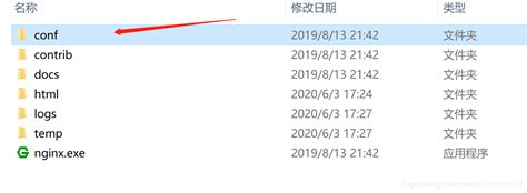 使用nginx部署项目，实现在手机上查看页面项目部署后怎么访问移动端页面 Csdn博客