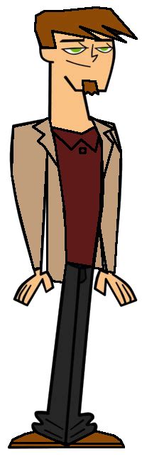 Marshall Foster By Cjose1559 On Deviantart