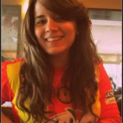 Stream Zeineb Ben Slema Music Listen To Songs Albums Playlists For